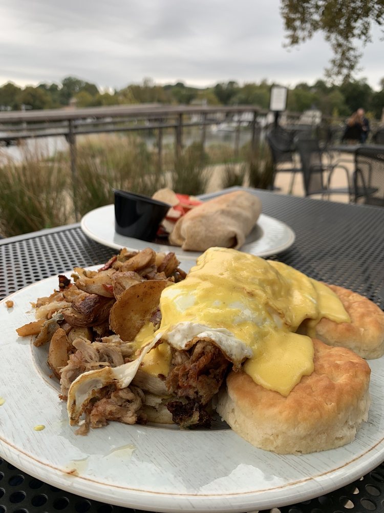 BRICKMAKERS CAFE - 214 Photos & 92 Reviews - 9751 Ox Rd, Lorton ...