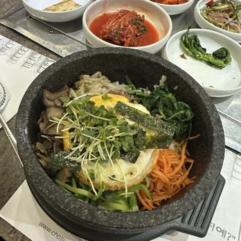 CHOSUN GALBEE - Updated December 2025 - 2036 Photos & 1960 Reviews ...