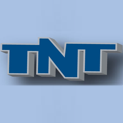 TNT WRECKER SERVICE - Updated May 2025 - 7583 Garth St, Beaumont, Texas ...