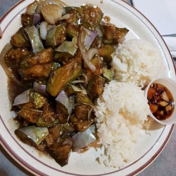 SHIRLEY’S COFFEE SHOP - Updated August 2025 - 38 Photos & 25 Reviews ...