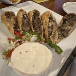 BRACK’S TAVERN - Updated January 2026 - 132 Photos & 254 Reviews - 58 E ...
