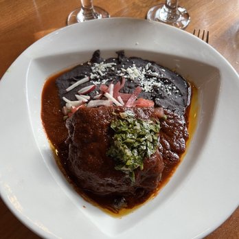 REPOSADO - 1063 Photos & 1476 Reviews - 236 Hamilton Ave, Palo Alto ...