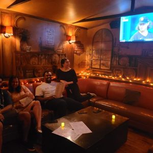 WHISKEY TRADER - 121 Photos & 241 Reviews - 71 W 55th St, New York, NY ...