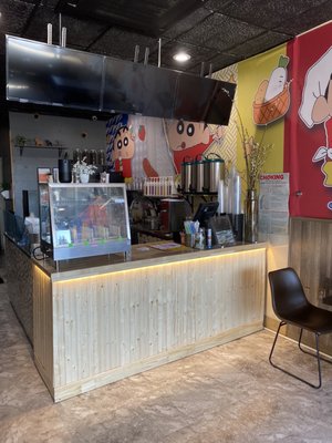 DANGO CHICKEN - Updated October 2025 - 128 Photos & 47 Reviews - 5609 ...