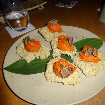 OSAKA - Updated December 2025 - 949 Photos & 300 Reviews - 1300 ...