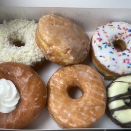 JUPITER DONUTS - Updated July 2025 - 189 Photos & 255 Reviews - 141 ...