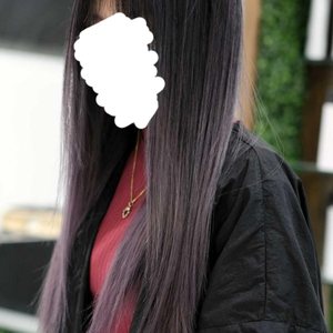 ML2 HAIR DESIGN - 680 Photos & 480 Reviews - Hair Salons - 9889 ...