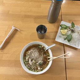 PHO LEGEND - Updated November 2024 - 560 Photos & 503 Reviews - 209 S ...