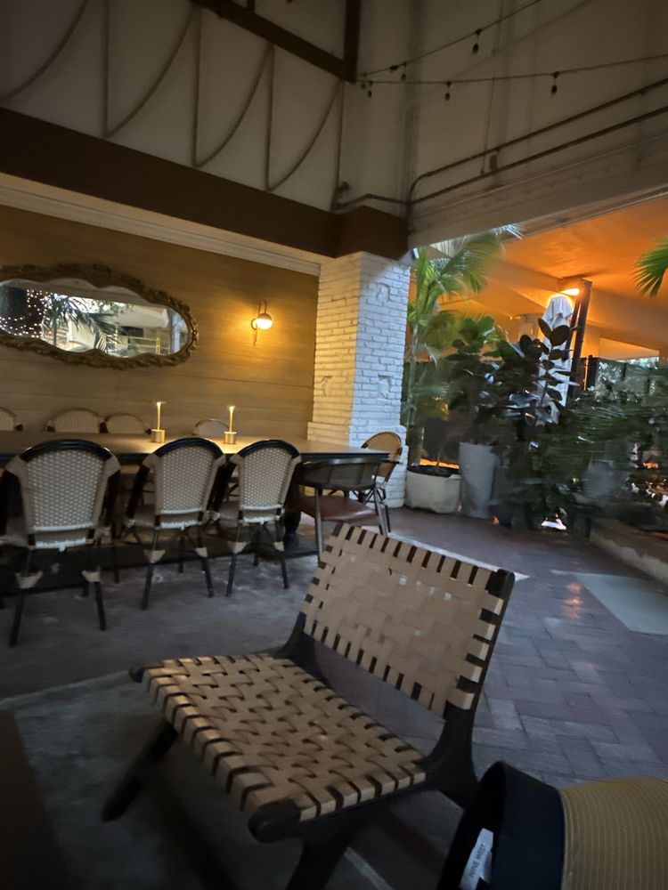 SWIZZLE RUM BAR & DRINKERY - Updated June 2026 - 154 Photos & 49 ...