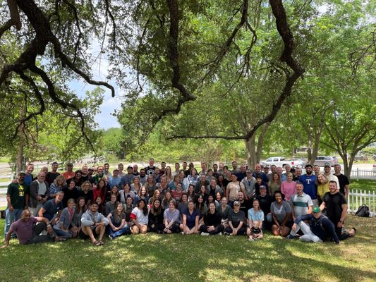 ANTIOCH COMMUNITY CHURCH - Updated August 2025 - 22 Photos & 36 Reviews ...