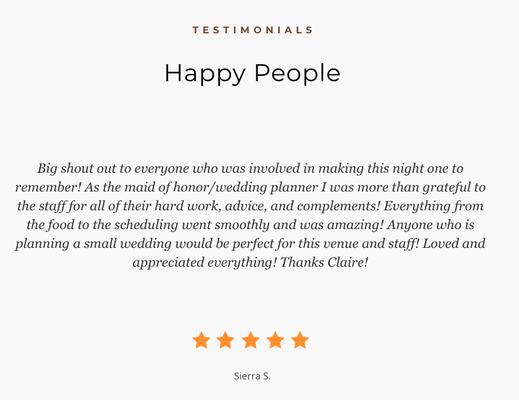 ENCORE EVENT CENTER - Updated April 2024 - 61 Photos & 10 Reviews ...