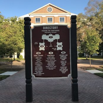 VIRGINIA BEACH COURT - Updated December 2025 - 56 Photos - 2425 Nimmo ...