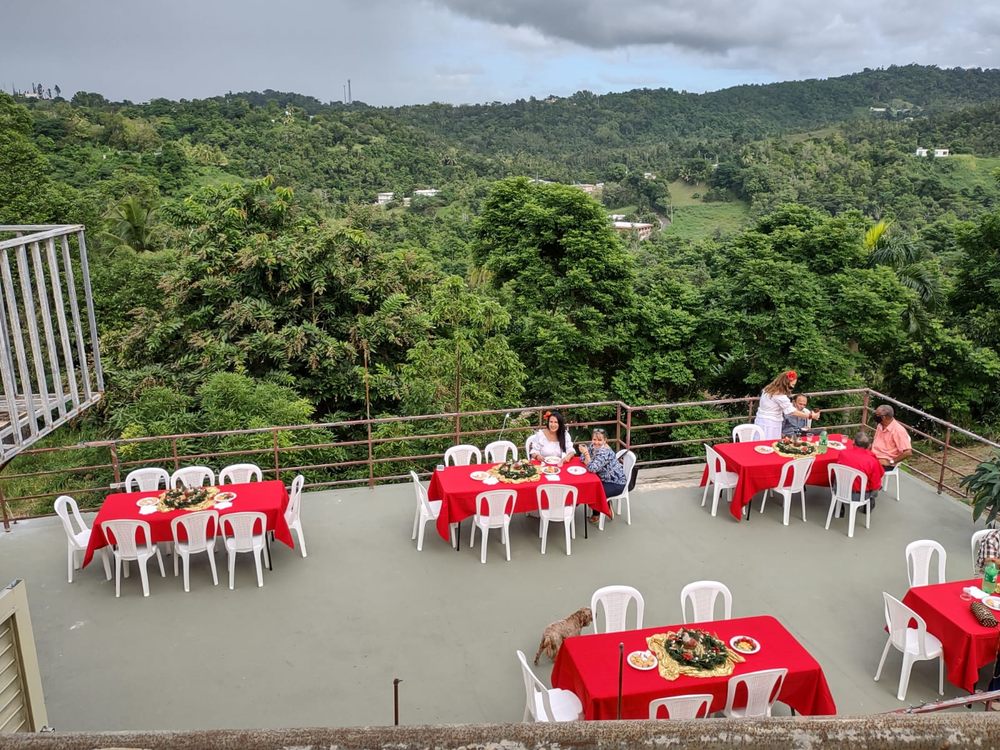 IRIS CATERING - Updated December 2024 - 35 Photos - Calle 31 S O 752 ...