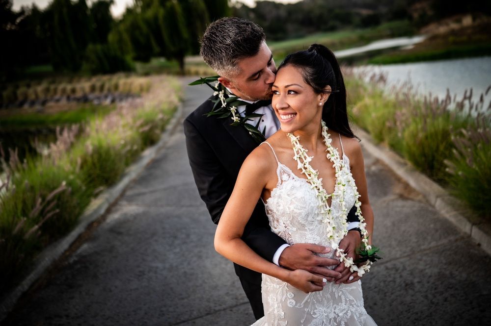 BARBIE SPRAY TAN - Updated August 2025 - 56 Photos & 13 Reviews ...