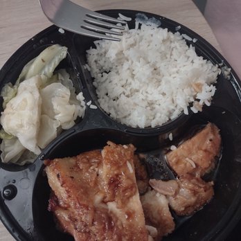 QUICKLY - Updated May 2024 - 281 Photos & 154 Reviews - 9445 Las Tunas ...