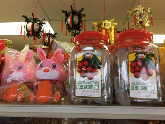 NEE HOW CHINESE FOOD MARKET - Updated December 2025 - 28 Photos & 30 ...