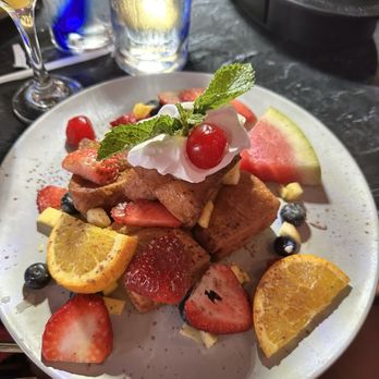 LA VIE MEX - Updated January 2026 - 69 Photos & 26 Verified Reviews ...