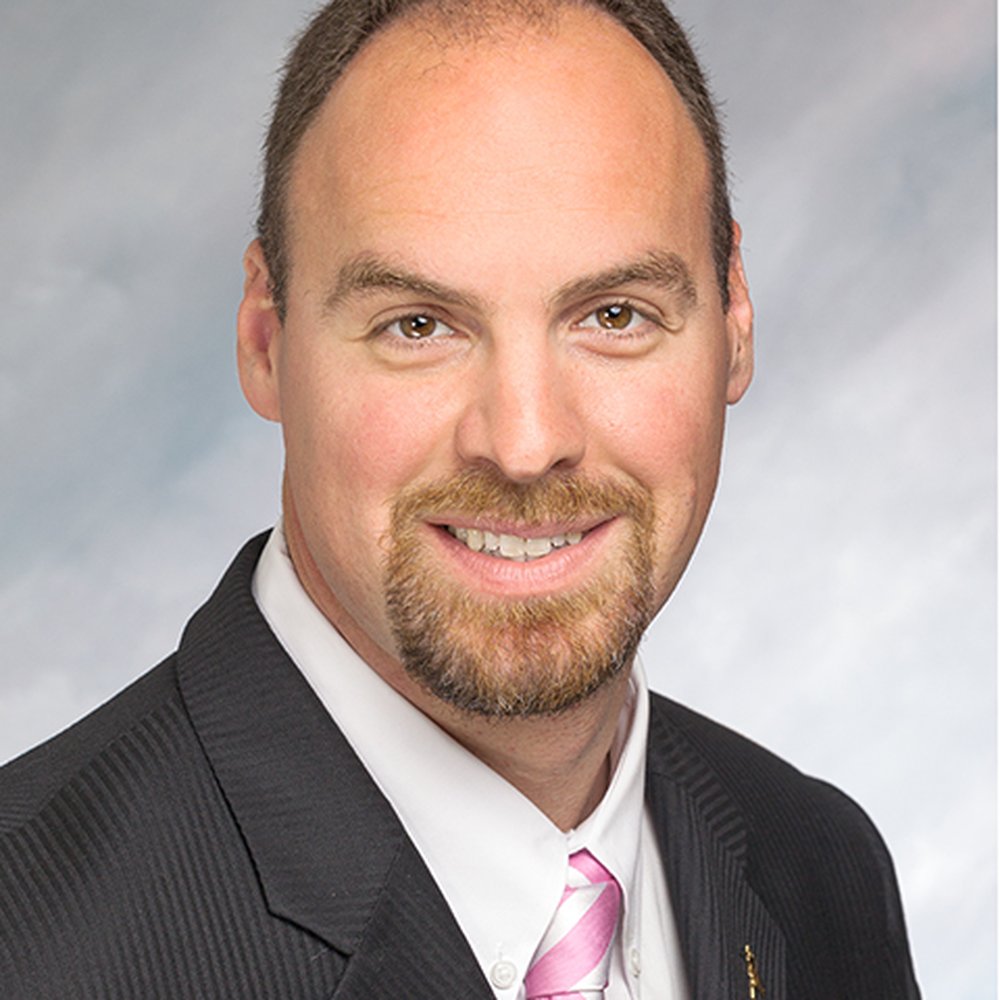 Andrew Sprecher's Instagram, Twitter & Facebook on IDCrawl