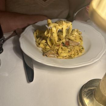 CARBONE MIAMI - 1916 Photos & 625 Reviews - 49 Collins Ave, Miami ...