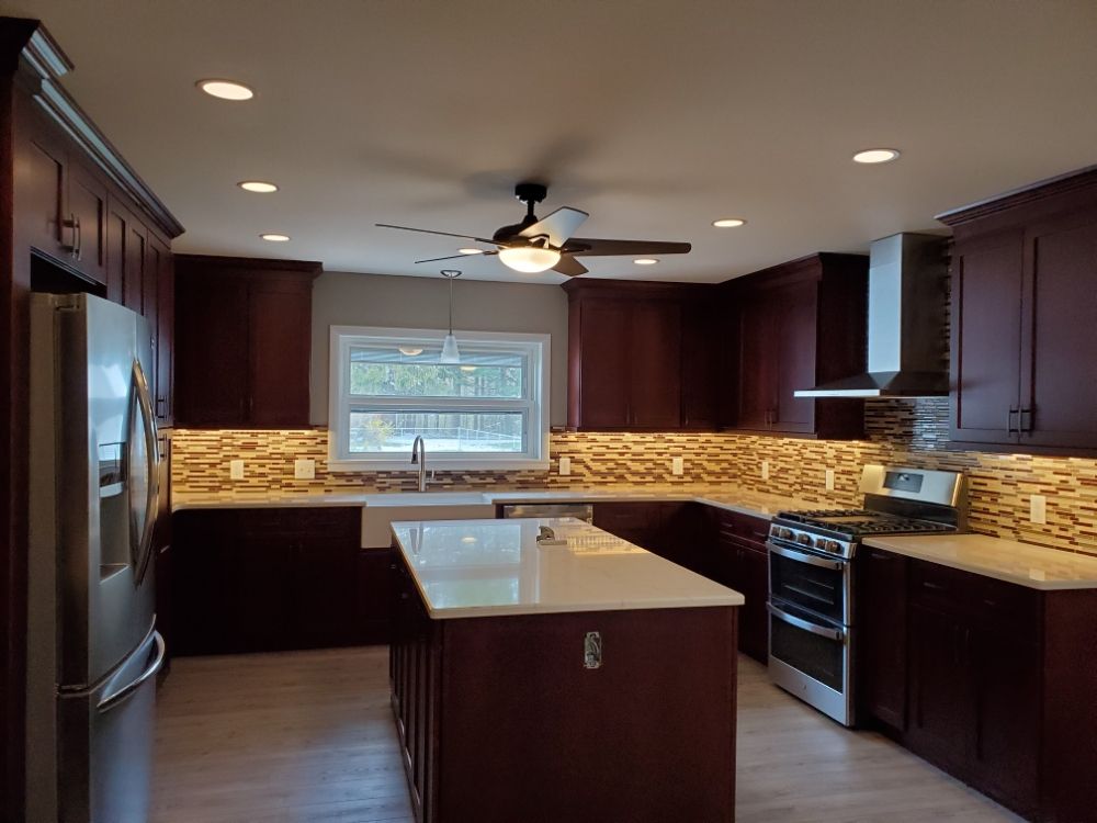 BMO Electric - Updated November 2025 - 22 Photos - Parma Heights, Ohio ...