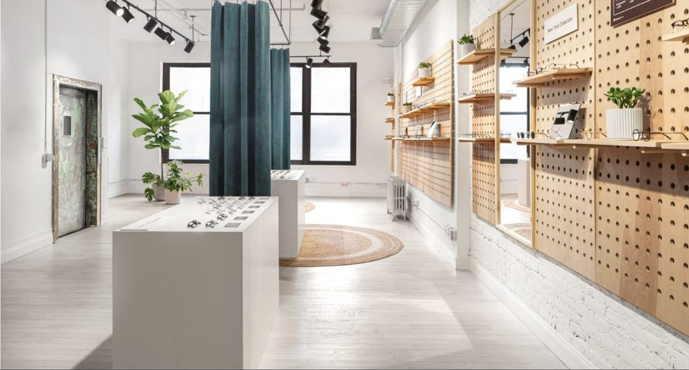 ARIEL CONSULTANTS - Updated September 2025 - 24 Photos - 350 7th Ave ...