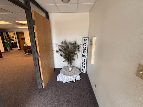 AMERICAS MAILBOX - Updated September 2025 - 35 Photos & 78 Reviews - 514 Americas Way, Box Elder ...