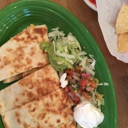 LA FIESTA RESTAURANT & CANTINA - Updated November 2025 - 245 Photos ...