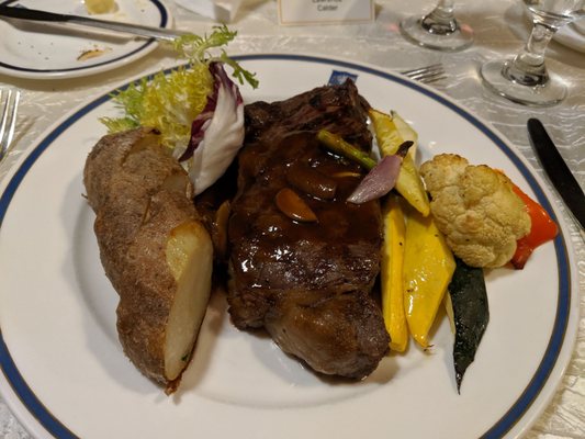 FORT ORANGE CLUB - 11 Photos - 110 Washington Ave, Albany, New York ...