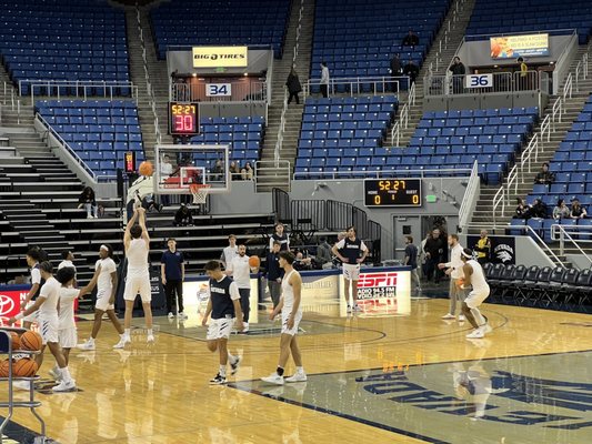 LAWLOR EVENTS CENTER - 190 Photos & 27 Reviews - 1500 N Virginia St ...