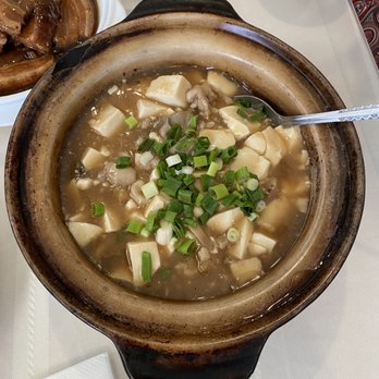 MOON GARDEN RESTAURANT - Updated July 2024 - 1603 Photos & 293 Reviews ...