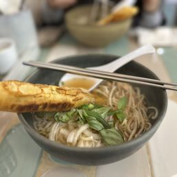 SOUTHSIDE SUPER - Updated October 2025 - 368 Photos & 170 Reviews - 921 ...