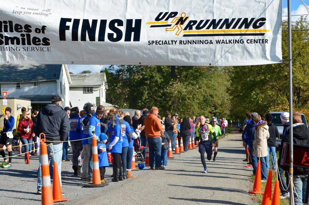 UP N RUNNING - Updated August 2025 - 1177 Pittsburgh Rd, Valencia ...