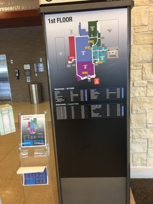 BAYLOR SCOTT & WHITE MEDICAL CENTER - GRAPEVINE - Updated January 2026 ...