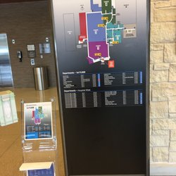 BAYLOR SCOTT & WHITE MEDICAL CENTER - GRAPEVINE - 35 Photos & 122 ...