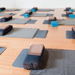 ALPINE HEALTH CLUB - Updated December 2025 - 1650 Lutheran Synod Dr ...