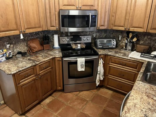 CLEAN-4-YOU - Updated May 2025 - 29 Photos - New Port Richey, Florida ...