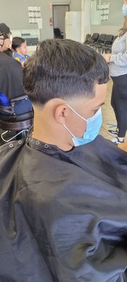 KING’S CUTZ BARBER SHOP - Updated March 2025 - 16 Photos & 32 Reviews ...