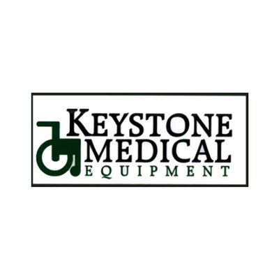 KEYSTONE MEDICAL EQUIPMENT - Updated December 2025 - 424 Center St, Jim ...