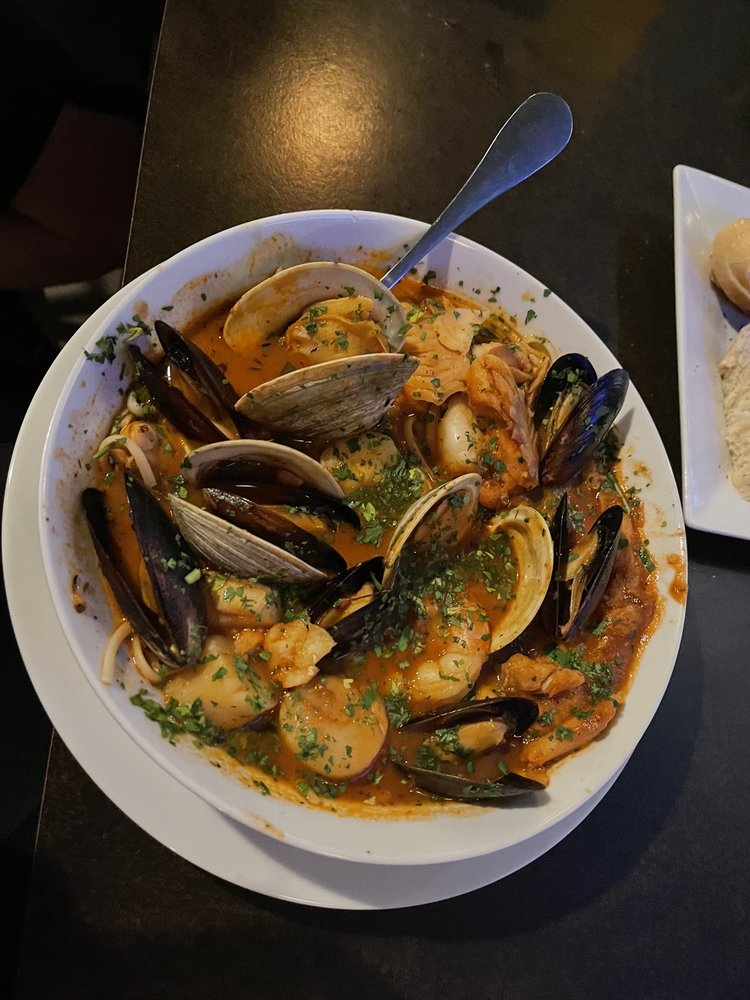 Rust Belt Bar and Grill, Buffalo | Roadtrippers