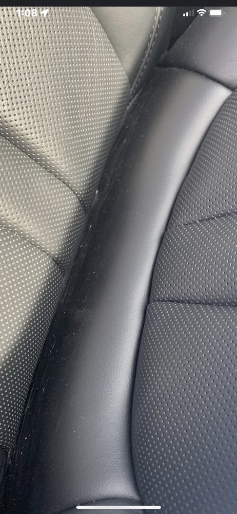 NORTH COAST AUTO MALL - Updated December 2025 - 53 Photos & 179 Reviews ...