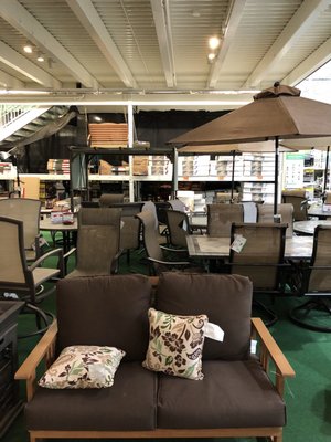 MENARDS - Updated August 2025 - 25 Reviews - 1445 Robert St S, Saint ...