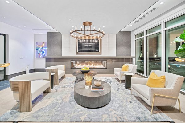 BOWEN RIVER OAKS - Updated October 2025 - 134 Photos & 16 Reviews - 2020 Westcreek Ln, Houston ...