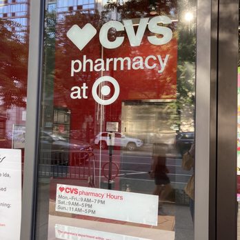 TARGET - Updated October 2025 - 43 Photos & 24 Reviews - 795 Columbus ...