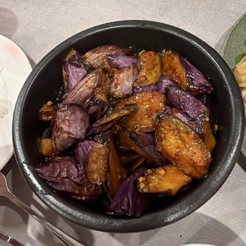 MR DUMPLING - Updated January 2026 - 488 Photos & 357 Reviews - 5470 ...