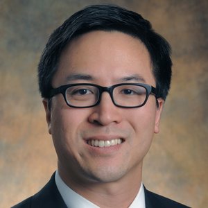 KENNETH AKIZUKI, MD - Updated November 2025 - 37 Photos & 159 Reviews ...