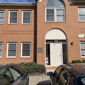 ARTHUR YIN FAN, CMD PHD LAC - Updated April 2025 - 8214 Old Courthouse ...