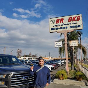 PALLADIUM AUTOS - Updated December 2025 - 55 Photos & 89 Reviews - 725 ...