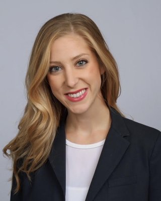 CORE PRIMARY CARE - Updated December 2025 - 25 Photos & 42 Reviews ...