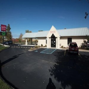 ADVENTURE CREDIT UNION - Updated January 2026 - 24 Reviews - 630 32nd ...