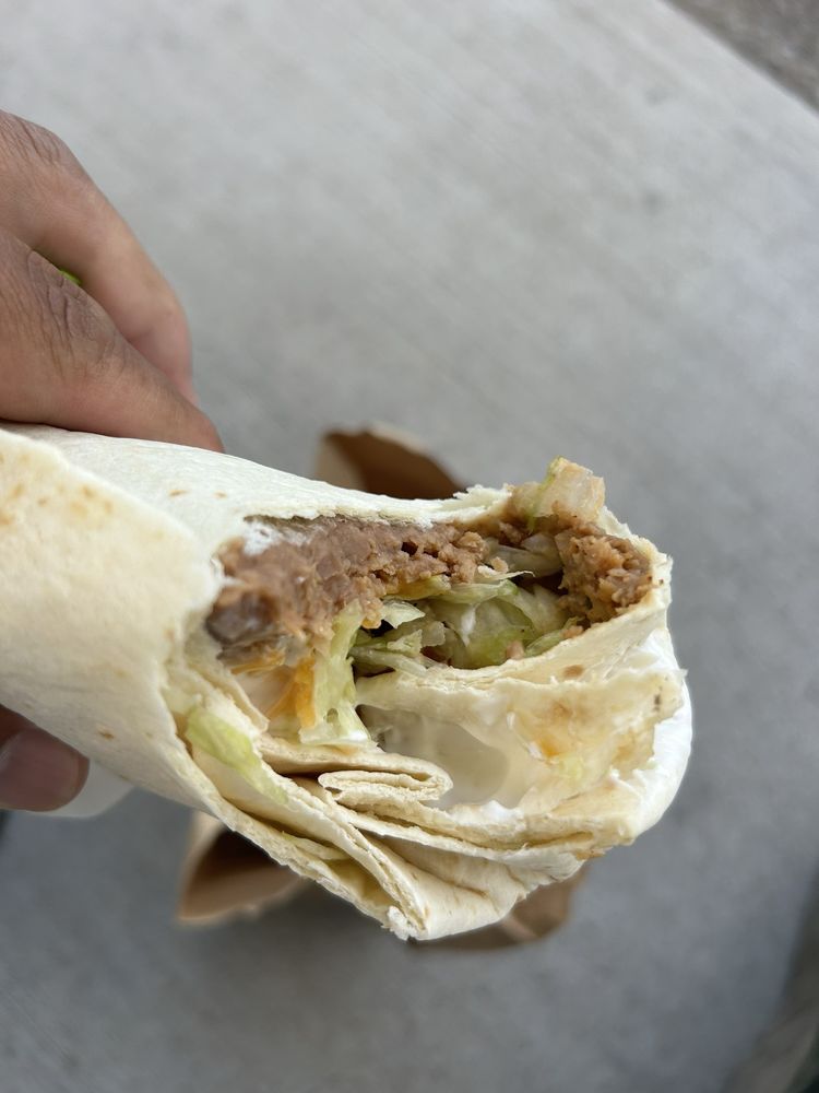 TACO TIME - Updated May 2025 - 16 Reviews - 1031 Green Acres Rd, Eugene ...